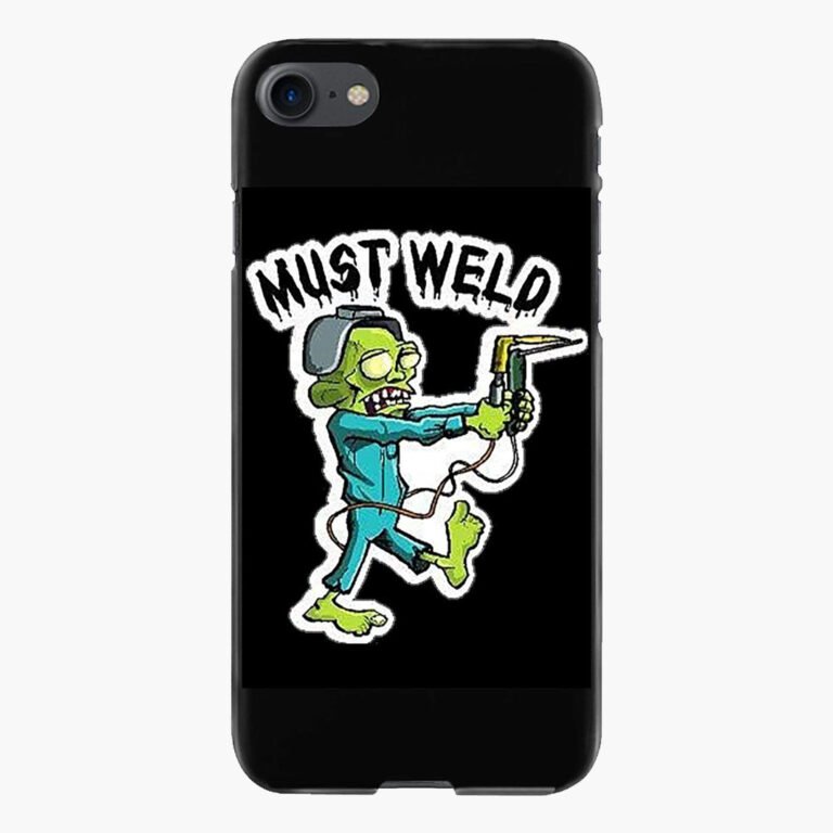 Best Customizable Product to Express Yourself - D Custom Print