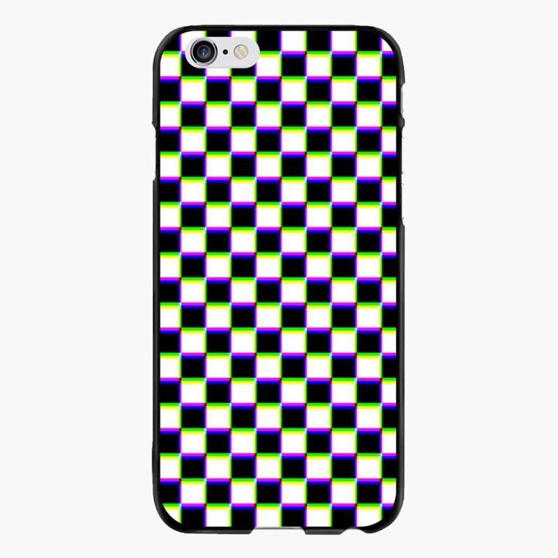 Best Customizable Product to Express Yourself - D Custom Print